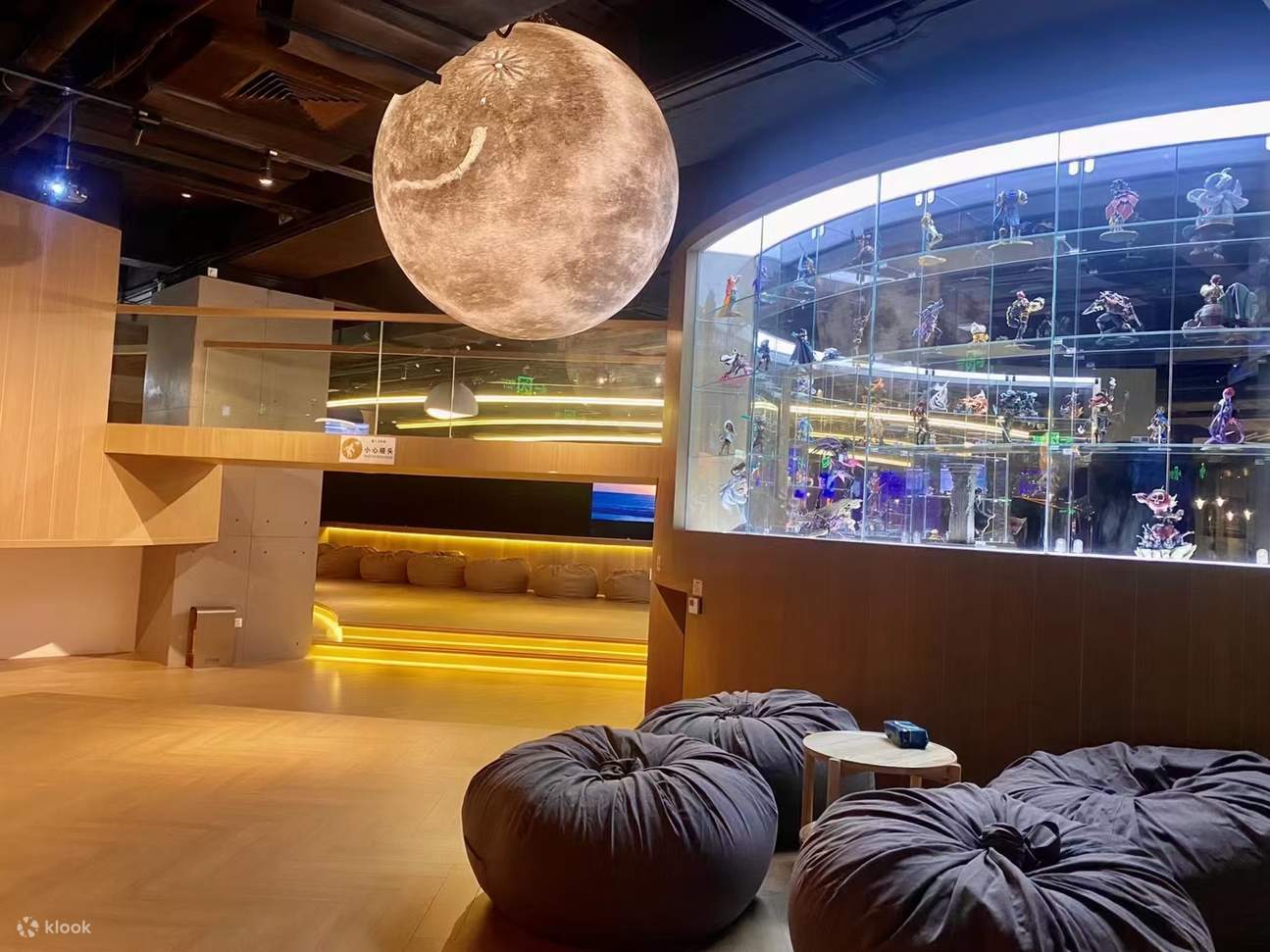 Shenzhen Royal Holiday Gourmet Spa | Xicun Station - Klook